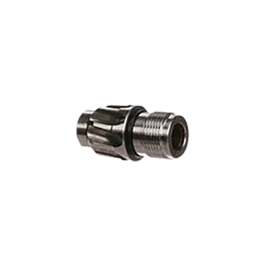 Pacojet Magnetic Blade Holder PJ4 & PJ2 Plus | sousvidetools.com