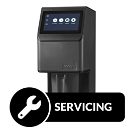 PacoJet Service | sousvidetools.com